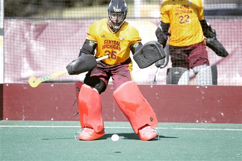 Jennifer Ebersole Jennebersole Twitter