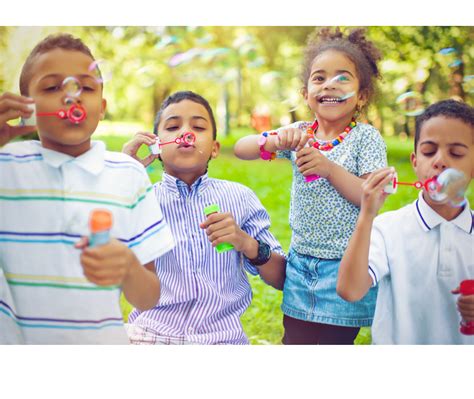 Pixie Dusting At Disney 76 Ways To Share Joy