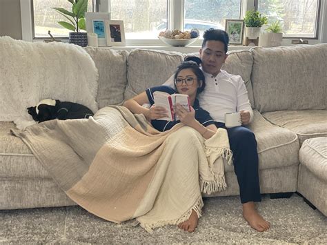 Img 5563 Kaochee Moua Flickr