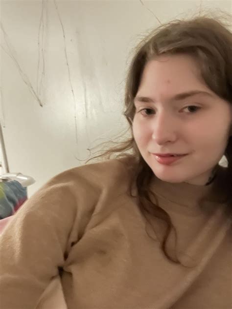 One Of The Few Days I Felt Cute R Teenagers