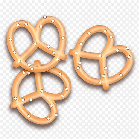 卡通 人体珠宝 珠宝png图片素材下载图片编号6870607 Png素材网