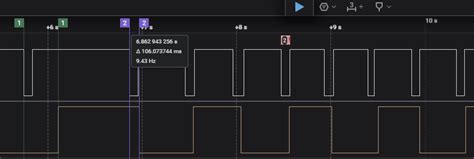 Switch Entity Takes More Time On The First Switch Configuration Home Assistant Community