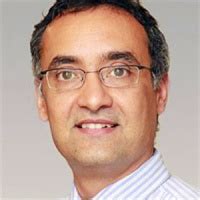 Dr Jasbir J Rangi Md Roseville Ca Gastroenterologist Stomach