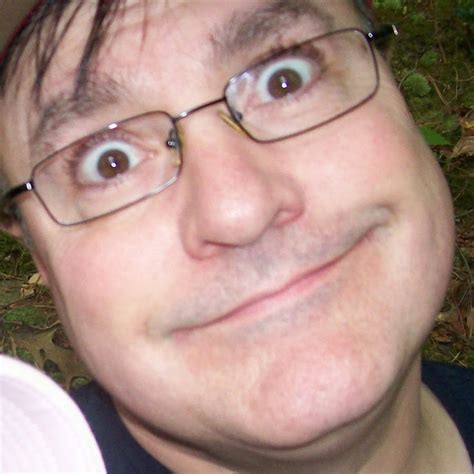 James Mclaughlin Youtube