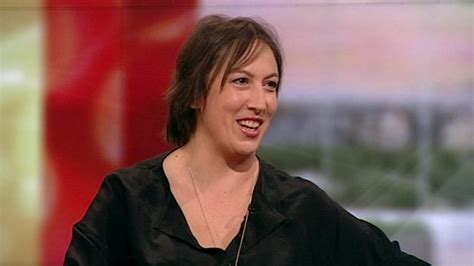 Comedian Miranda Hart Considers 2014 Stand Up Tour Bbc News