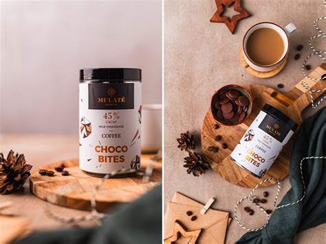 Kalėdinė šokoladinė Tarta Saulėta Virtuvė Skoniai Ir Istorijos