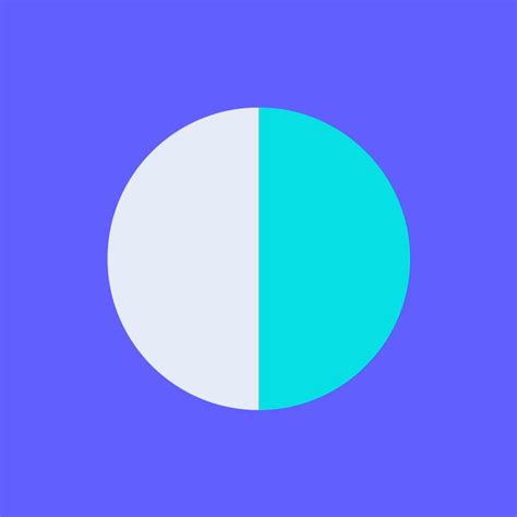 Public Vs Private Sector Procurement Key Differences Tracker
