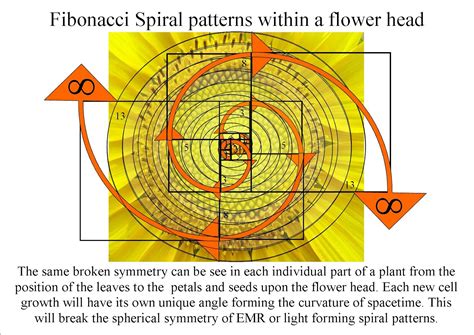 Theoretical Physics Previously Quantum Art And Poetry Quantum Atom Theory An Artist Theory On