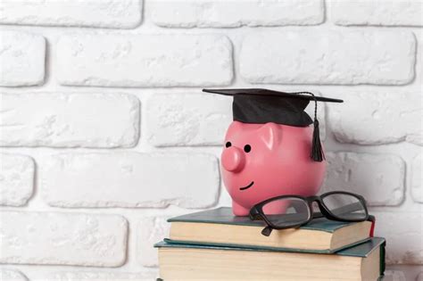Deferment Vs Forbearance In Student Loans Nortridge