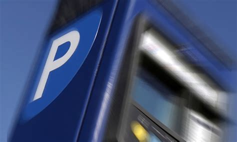 Sirin Software Reviews View Portfolios Designrush