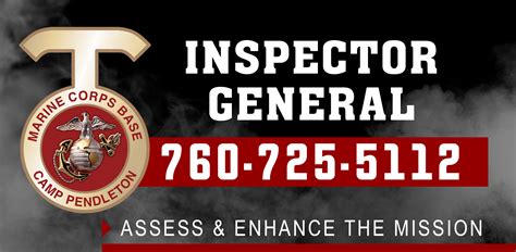 Marine Corps Installations West Official Us Marine Corps Website