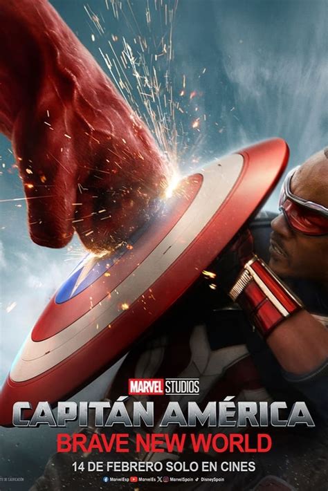 Películas De Acción 2025 Los 25 Estrenos Más Esperados