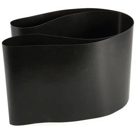 Ptfe Hashima Fusing Machine Belt 05 08mm Belt Thickness 2 Mm At