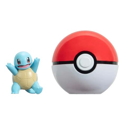Clip Squirtle 5716238 Clipart Library