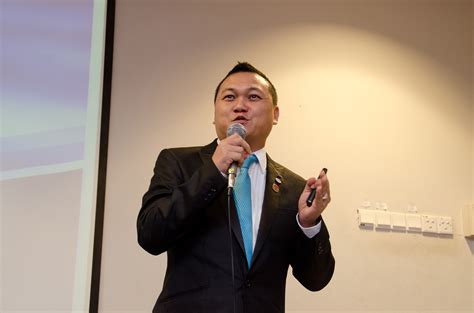 Entrepreneurial Talk Secrets To Shine Like A Diamond By Dato Tony