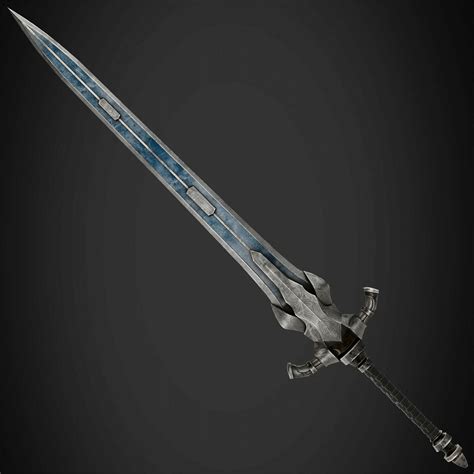 Greatshield Of Artorias Dark Souls Artorias The Abysswalker