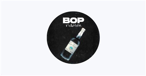 ‎lil Niglet Apple Music