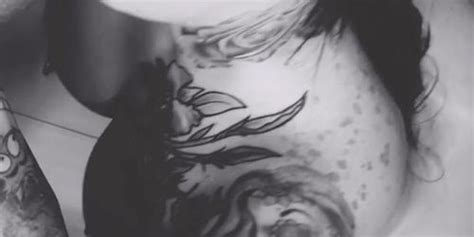 La Rabbit Jennifer Aboul