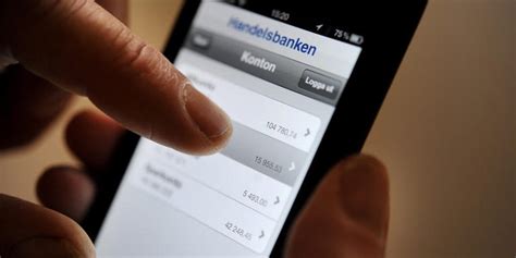 Sparproffset Sluta Spara Fel Sex Enkla Råd