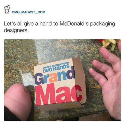 45 Dank Memes To Freshen Up Your Day Artofit