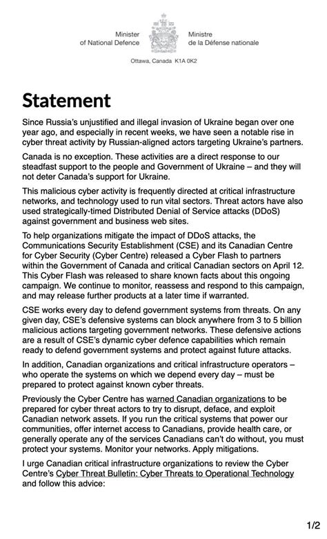 Hon Anita Indira Anand Will Be Supported Rosbie Wright Standing