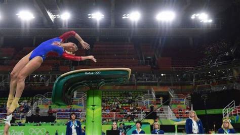 Maria Paseka Hot And Sexy 83 Photos The Fappening