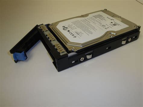 Chenboro Es34169 Mitx Sever Chassis Page 2 Of 3 Techwarelabs