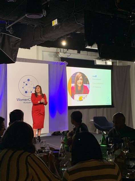 Chris Louie On Linkedin Linkedinwit