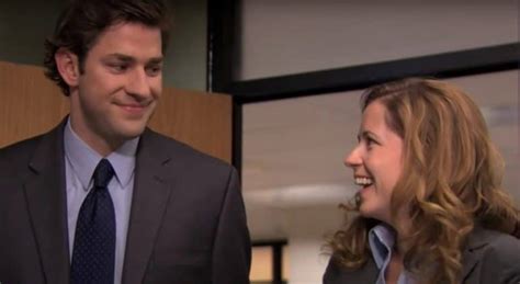 What Episode Do Jim And Pam Get Together Answered