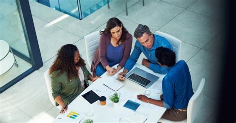 What Is A Vms In Healthcare What Functionalities Do You Need