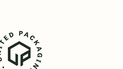 Custom Packaging — United Packaging Inc
