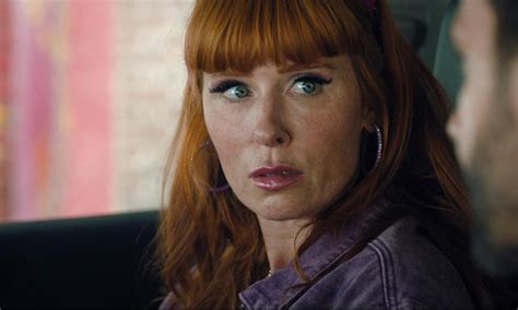 Hpi S05 E07 Il Faut Quon Parle Tf1 Suisse 🇨🇭