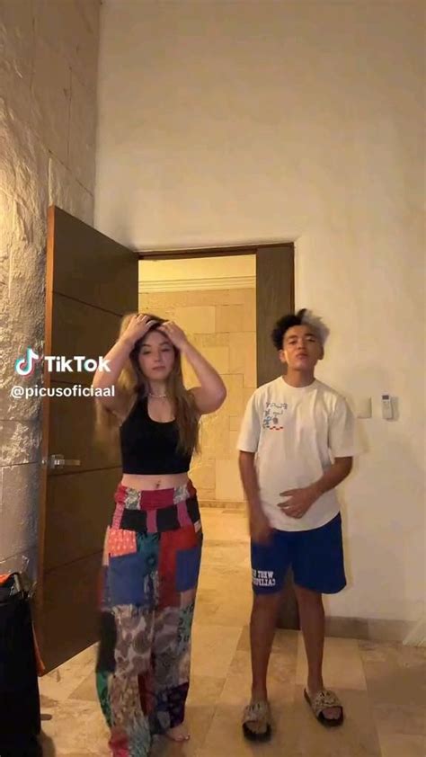 Pin By Lola Moreno Pérez Palma On Picus Teen Love Luigi Me Too Lyrics