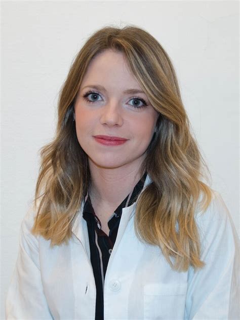 Serena Farano Centro Welcomed Milano