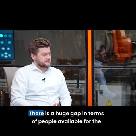 isaac griffith on linkedin robotics automation intralogistics
