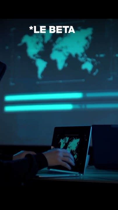 Hacking Status Hacker Attitude Status Shorts Hackingshort Youtube