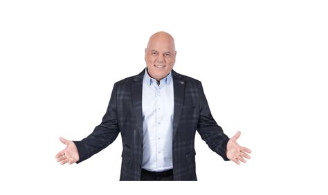 Meet Dr Smiley Publisher And Event Photographer