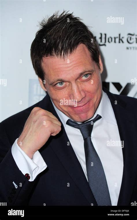 Devin Holts Instagram Twitter And Facebook On Idcrawl