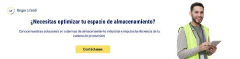 ¿qué Es La Producción De Flujo Continuo Blog