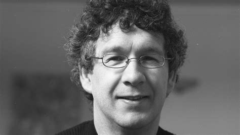 Le Sociologue Et La Boxe Avec Loïc Wacquant épisode 711 Du Podcast Drôles Dessais France