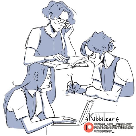 Pin By Bianca Avaro On Técnicas Y Referencias De Dibujo Anime Poses