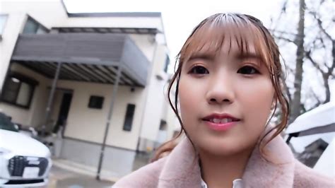 Akdl 233 Wakui Mito 和久井美兎 Eporner