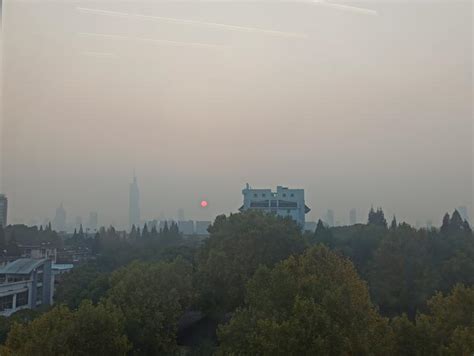 Bayesian Mcmc算法的参数估计 知乎