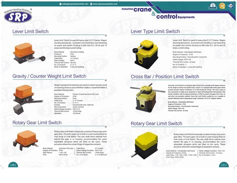 Ac Solenoid At ₹ 25500piece Ac Solenoids In Rajkot Id 2853954177888