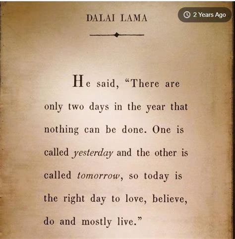 Brian Garber On Linkedin Peos And Staffing Cos Control Your Destiny And Get Off The Workers Comp…