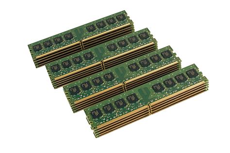 Memory Module Background Images Hd Pictures And Wallpaper For Free Memory Module Background Images Hd Pictures And Wallpaper For Free