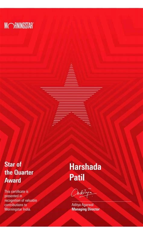 Harshada Patil On Linkedin Soqt Grateful Work