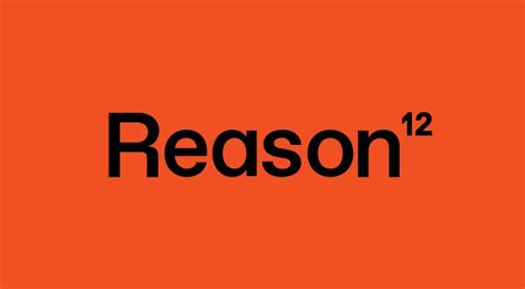 Reason Studios Reason 12 Erscheint Am 1 September Gearnewsde