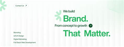 Forgot Password Screen Design Radiyal By Radiyal On Dribbble