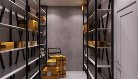 12765 Download Free Restaurant Interior Model By Bui Khong Bay 3dzip